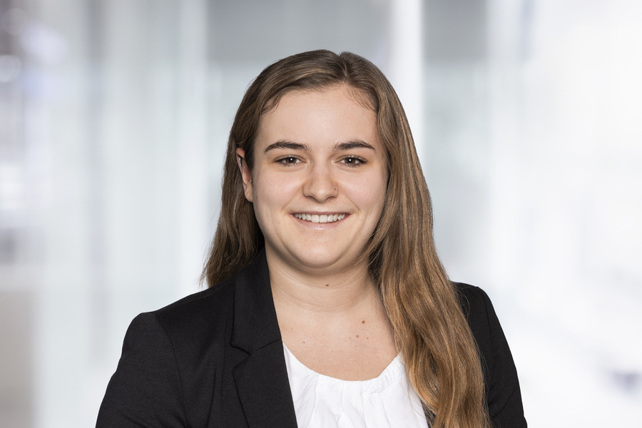 Niederlassung Sursee