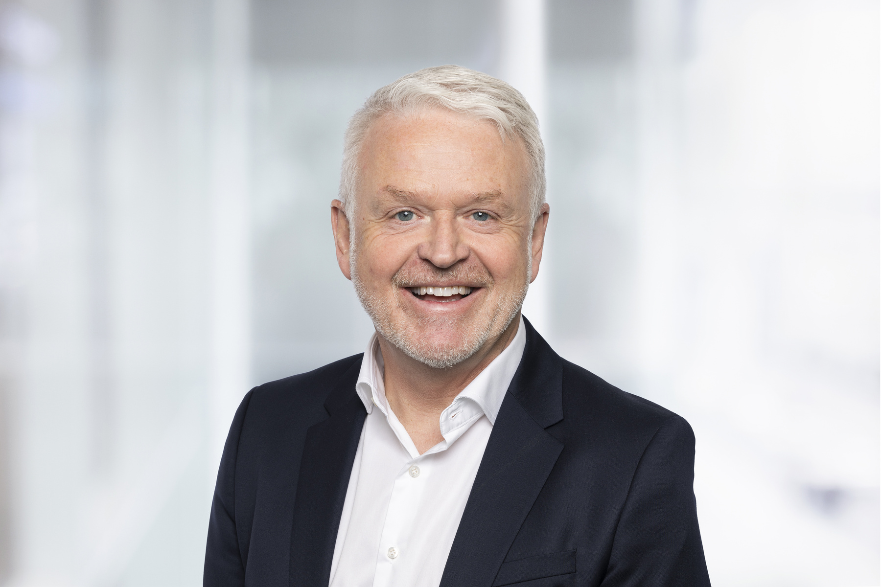 Niederlassung Sursee