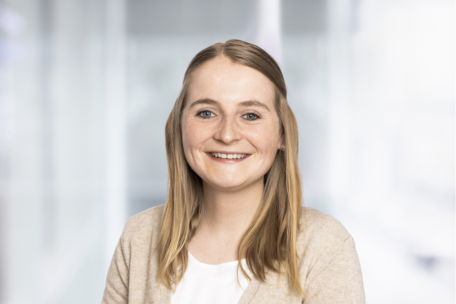 Niederlassung Schüpfheim