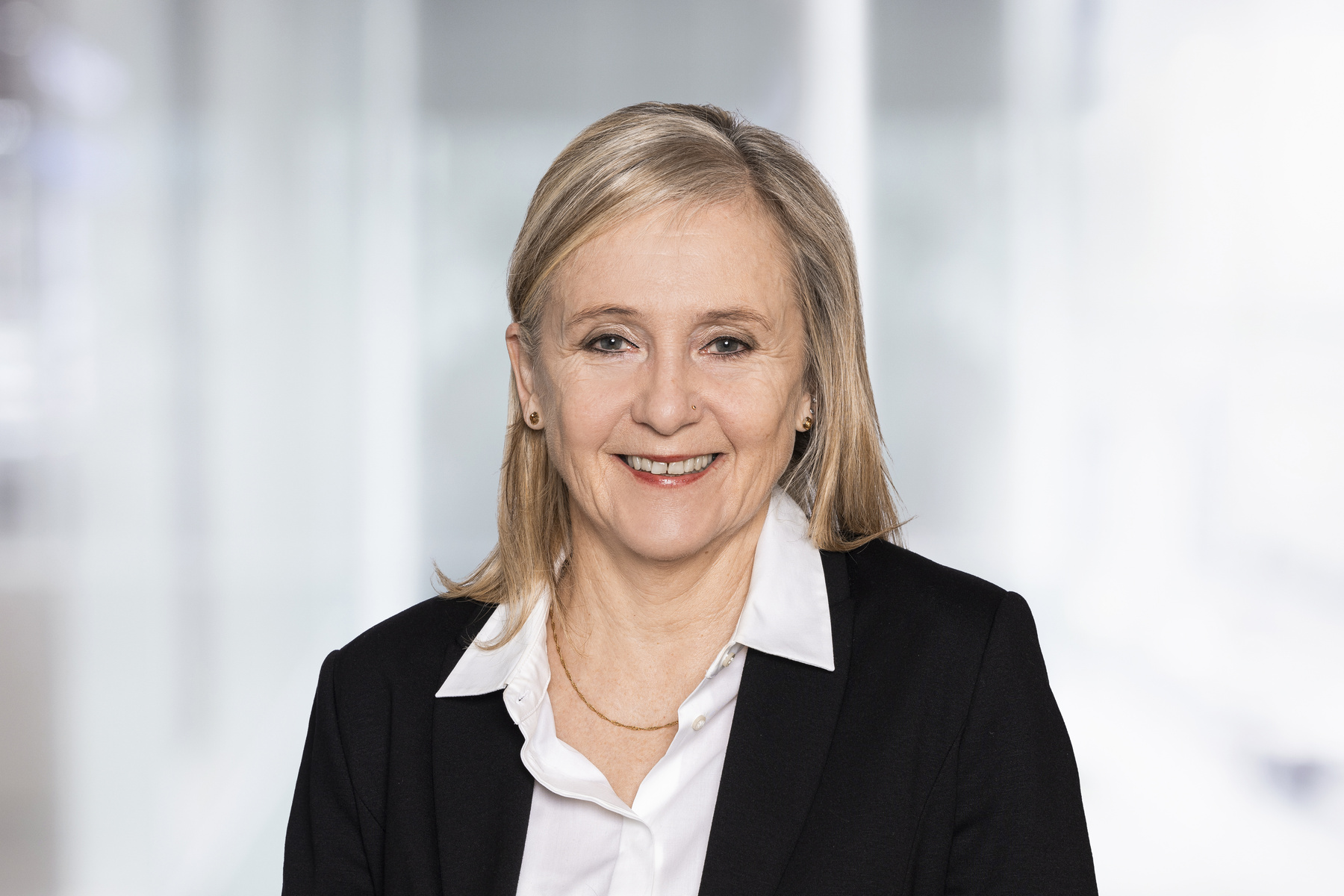 Niederlassung Sursee