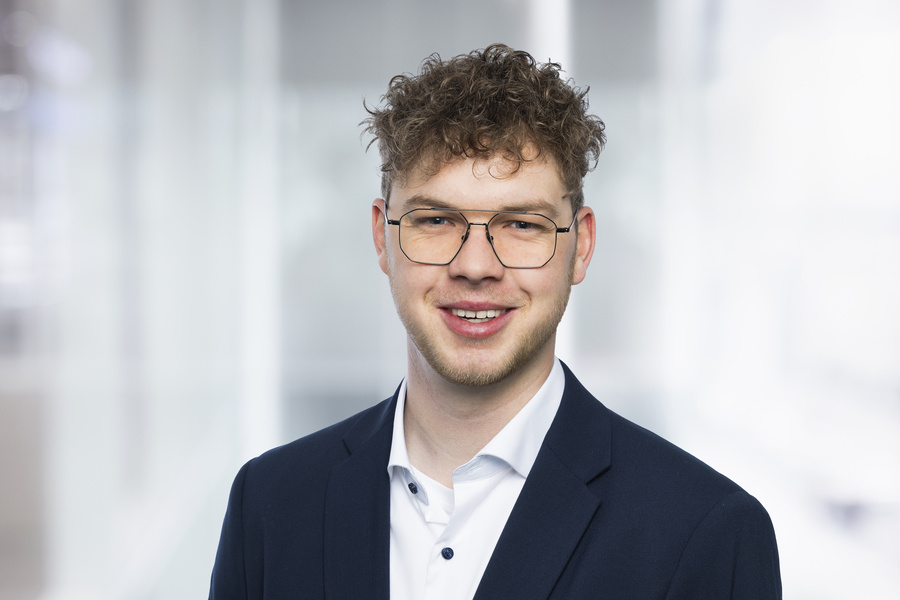 Niederlassung Sursee