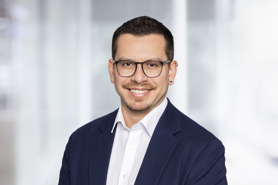 Niederlassung Sursee