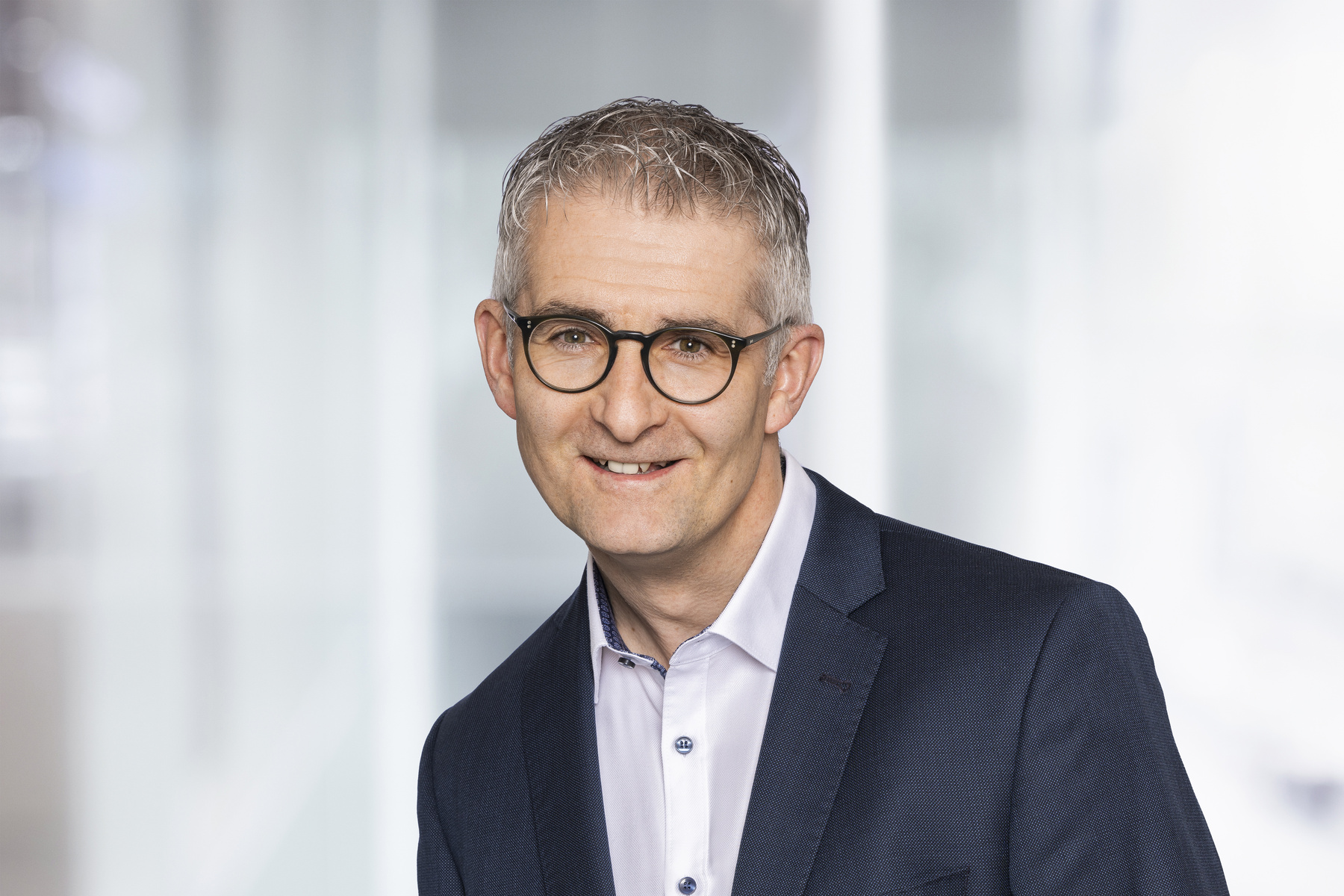 Niederlassung Sursee