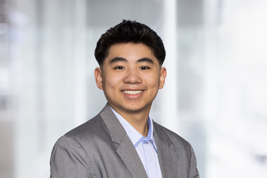 Niederlassung Sursee