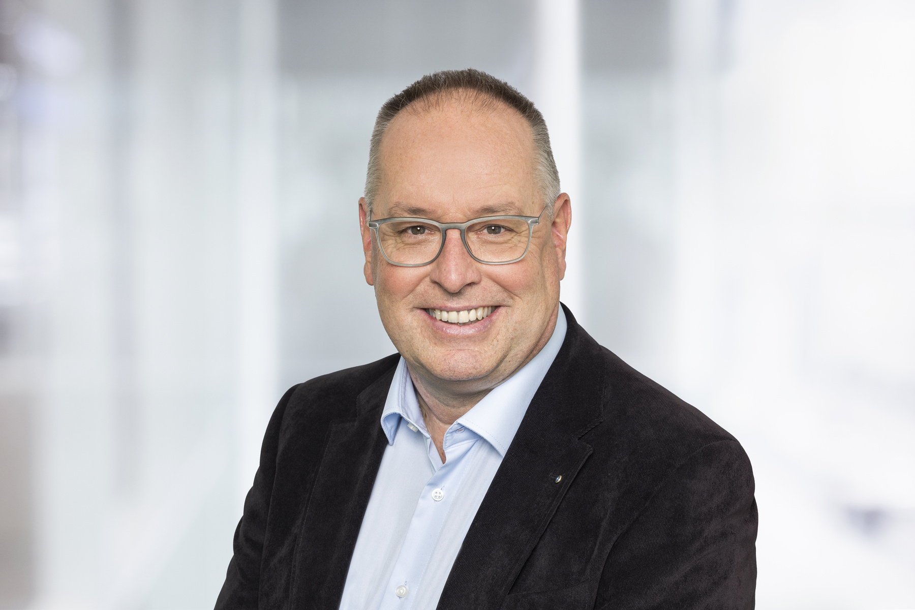 Niederlassung Schüpfheim