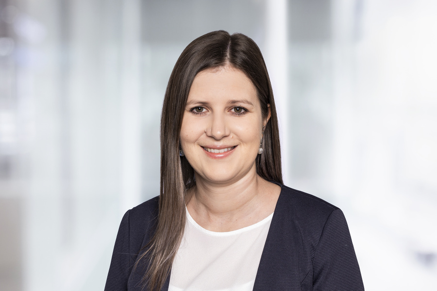 Risk & Retirement Planning