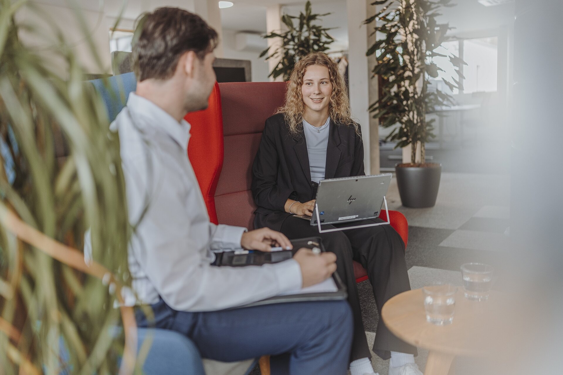 Abacus payroll accounting - powerful Swiss